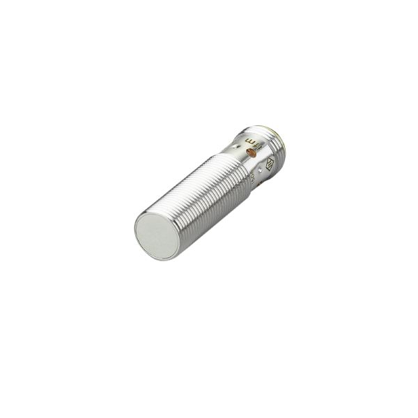 Ifs297 Inductive Sensor Ifm