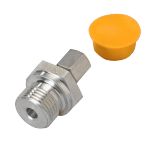 E30047 - Progressive ring fitting - ifm