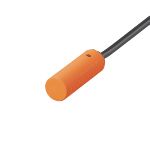 IG0363 - Inductive sensor - ifm