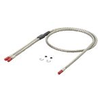 E20841 - Fiber optic diffuse reflection sensor - ifm