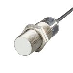 II0250 - Inductive sensor - ifm