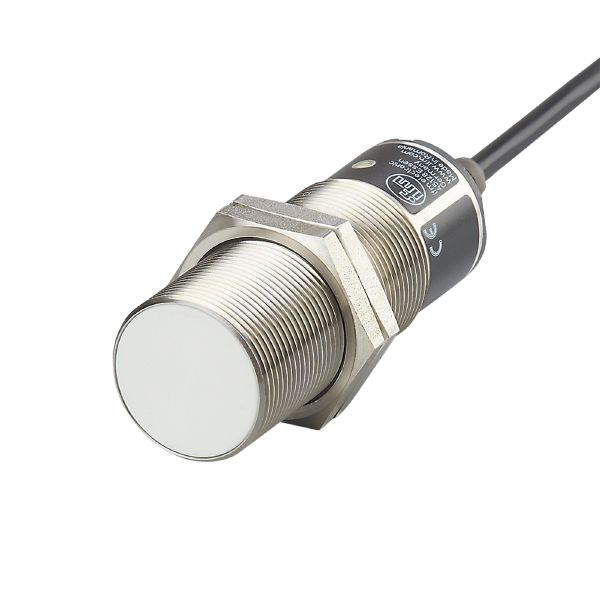II0250 - Inductive sensor - ifm