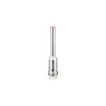 IZ5057 - Inductive sensor - ifm