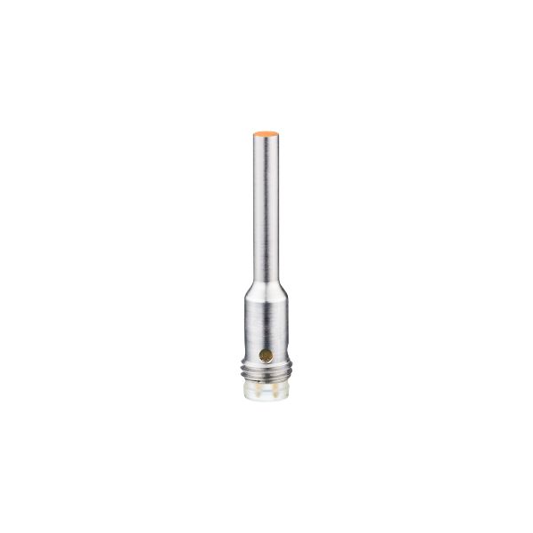 IZ5035 - Inductive sensor - ifm