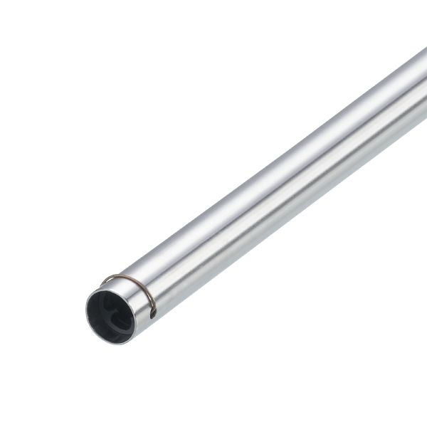E43245 - Coaxial pipe for level sensors - ifm