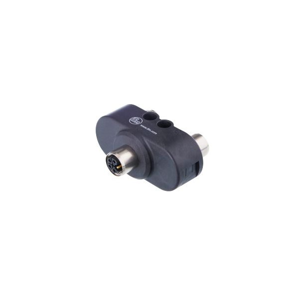 E12788 - Y/T splitter - ifm