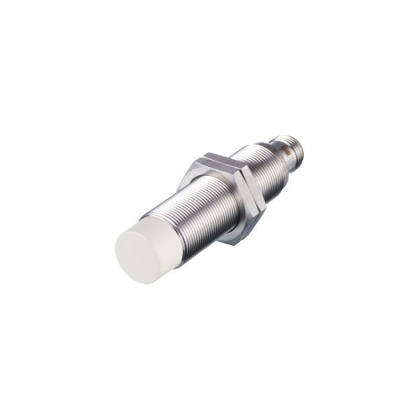 IG5602 - Inductive sensor - ifm