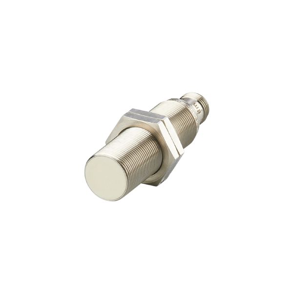 IGC232 - Inductive sensor - ifm
