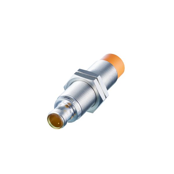 IG5954 - Inductive sensor - ifm