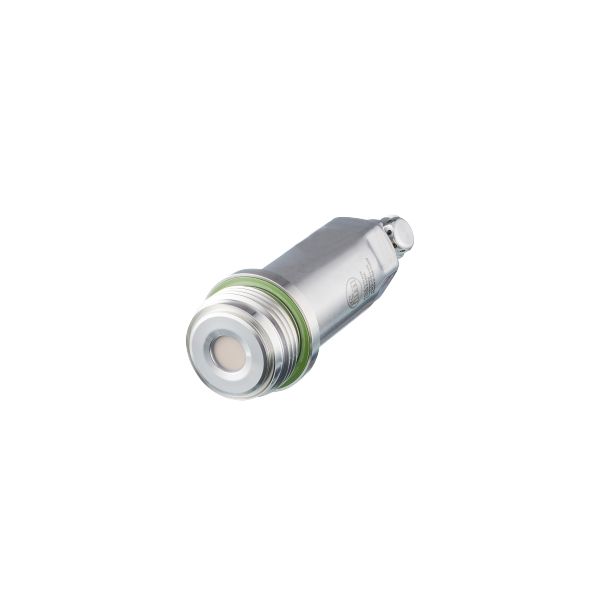 PM1709 - Flush pressure sensor - ifm