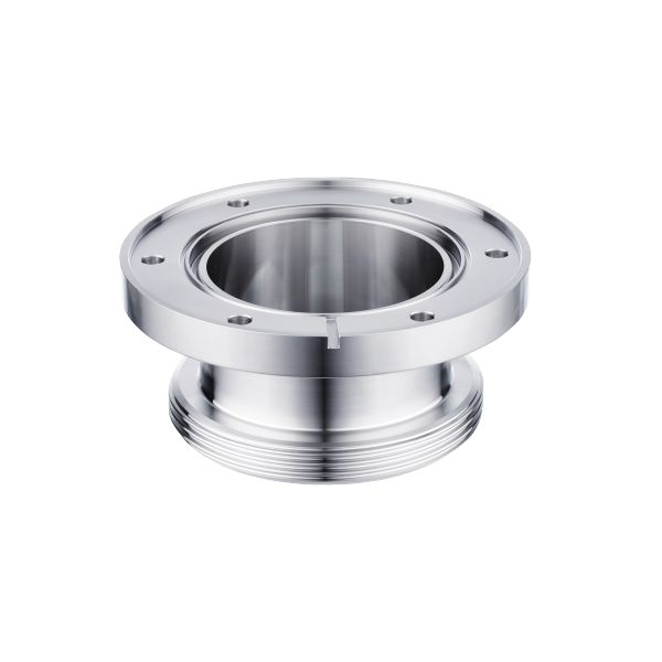 E40516 - 过程适配器SMS 1145 - ifm