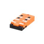 AC2474 - AS-Interface CompactLine module - ifm