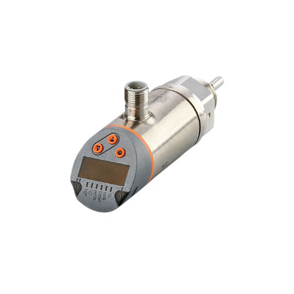 SA2004 - Flow sensor - ifm
