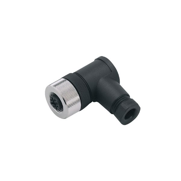 E11512 - Female wirable connectors - ifm