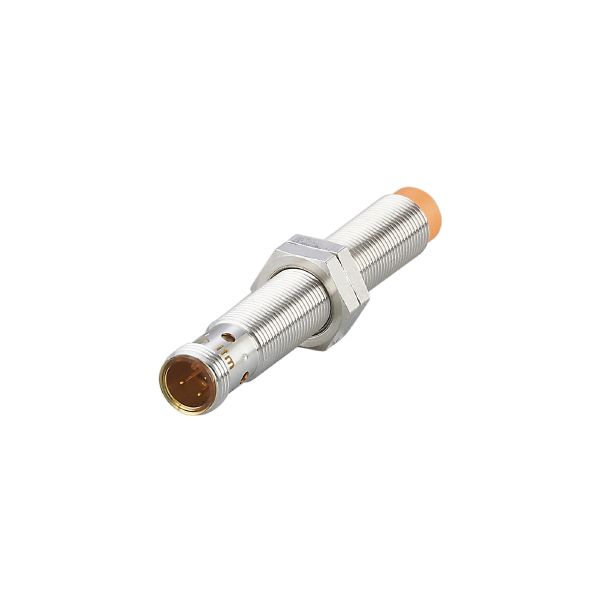 IF5579 - Inductive sensor - ifm