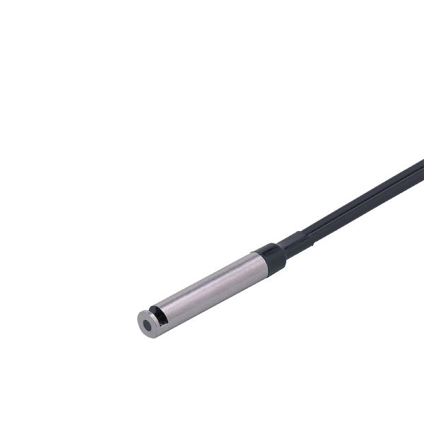 E20715 - Fiber optic diffuse reflection sensor - ifm