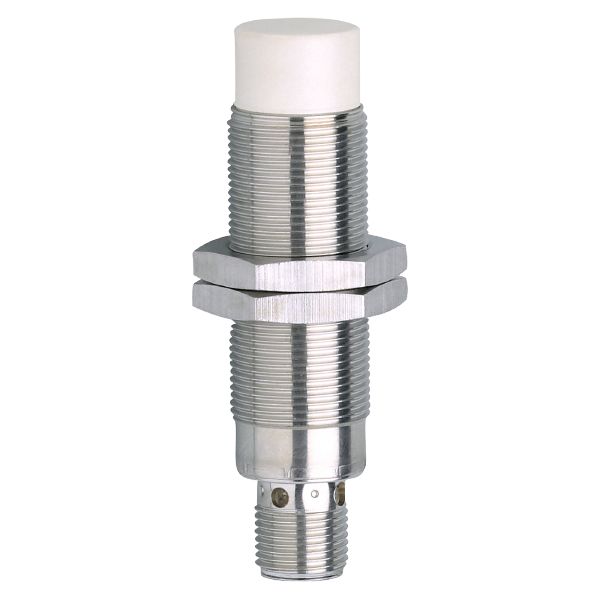 IGC223 - Inductive sensor - ifm