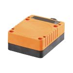 KD3500 - Capacitive sensor - ifm