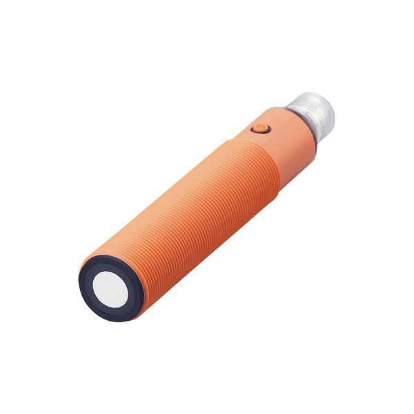 UGT205 - Ultrasonic sensor - ifm