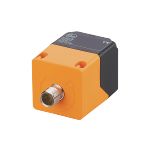 IM5143 - inductive analogue sensor with IO-Link - ifm
