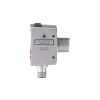 OGD583 - Photoelectric distance sensor - ifm