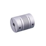 E60065 - Flexible coupling for encoders - ifm