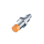 IG5954 - Inductive sensor - ifm