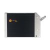 CR0505 - Programmable controller for mobile machines - ifm