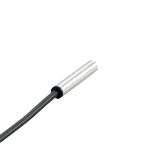 IT5002 - Inductive sensor - ifm