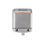 O3D311 - 3D camera - ifm