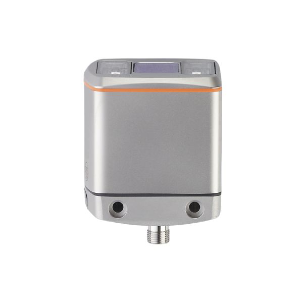 O3D311 - ToF camera - ifm