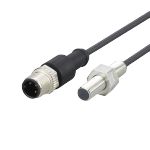IE5324 - Inductive sensor - ifm