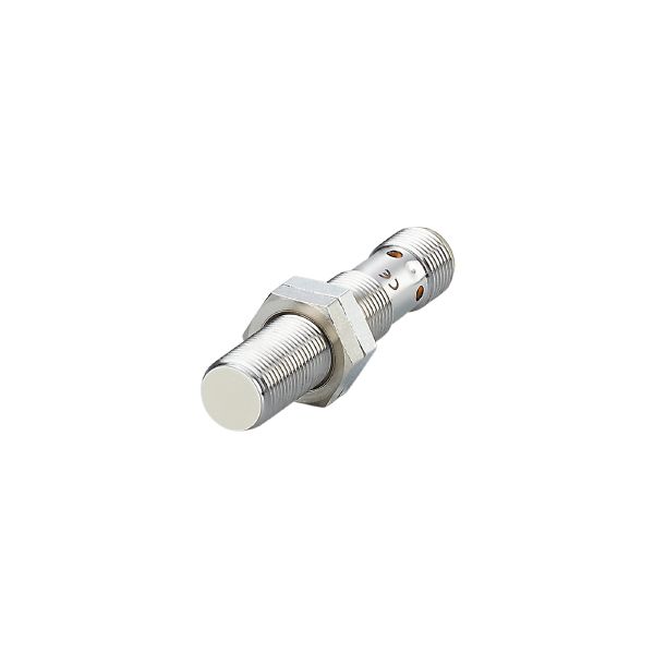 IFM213 - Inductive sensor - ifm