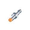 IF5898 - Inductive sensor - ifm