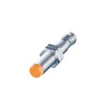 IF5937 - Inductive sensor - ifm
