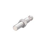 IF5636 - Inductive sensor - ifm