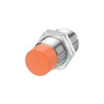 II5987 - inductive analogue sensor with IO-Link - ifm