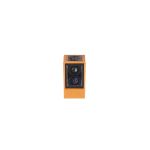 OU5006 - Through-beam sensor receiver - ifm