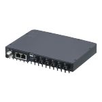 OVP800 - Video processing unit (VPU) - ifm