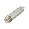 PY2007 - Electronic pressure sensor - ifm