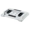 CR721S - ecomatController - ifm
