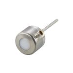 TCC201 - Temperature transmitter - ifm