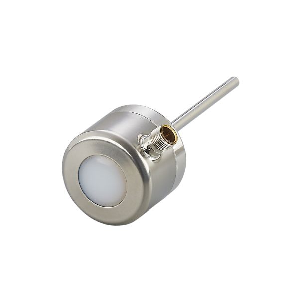 TCC201 - Temperature transmitter - ifm