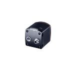 O3D302 - 3D sensor - ifm