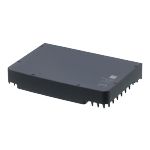 OVP800 - 视频处理单元（VPU） - ifm