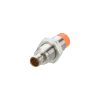 IG6084 - inductive analogue sensor with IO-Link - ifm