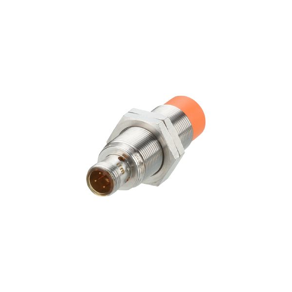 IG6215 - Inductive sensor with IO-Link - ifm