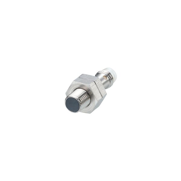 IE5416 - Inductive sensor - ifm