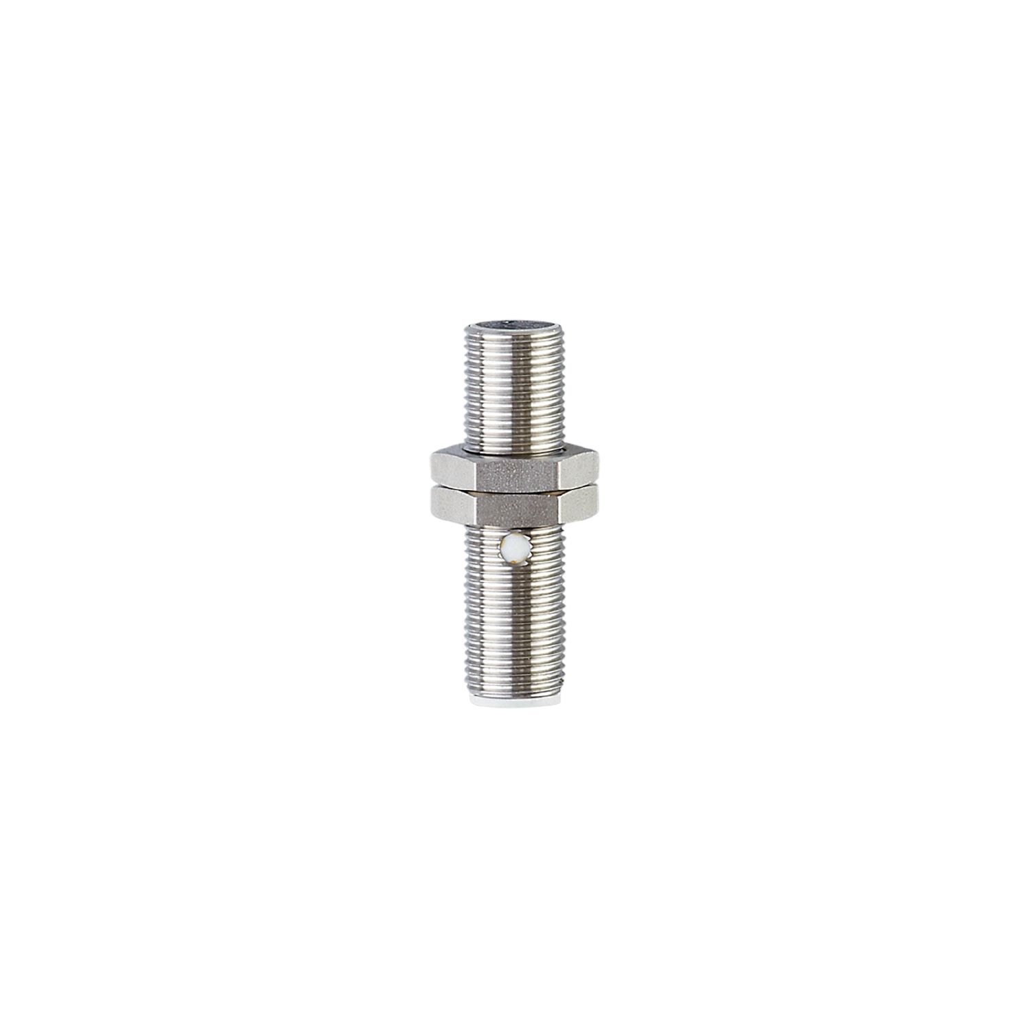 IF5815 - Inductive sensor - ifm