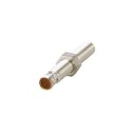 IF5618 - Inductive sensor - ifm